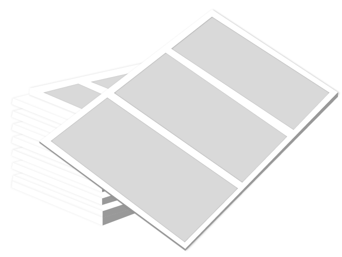 Shuttering & Scaffolding Rental Billing Software