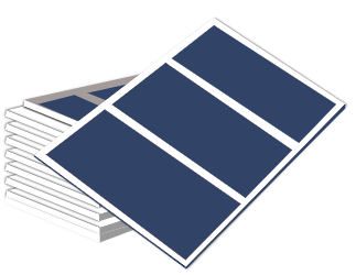 Shuttering & Scaffolding Rental Billing Software